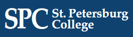 St. Petersburg College | Off-Campus Housing Marketplace